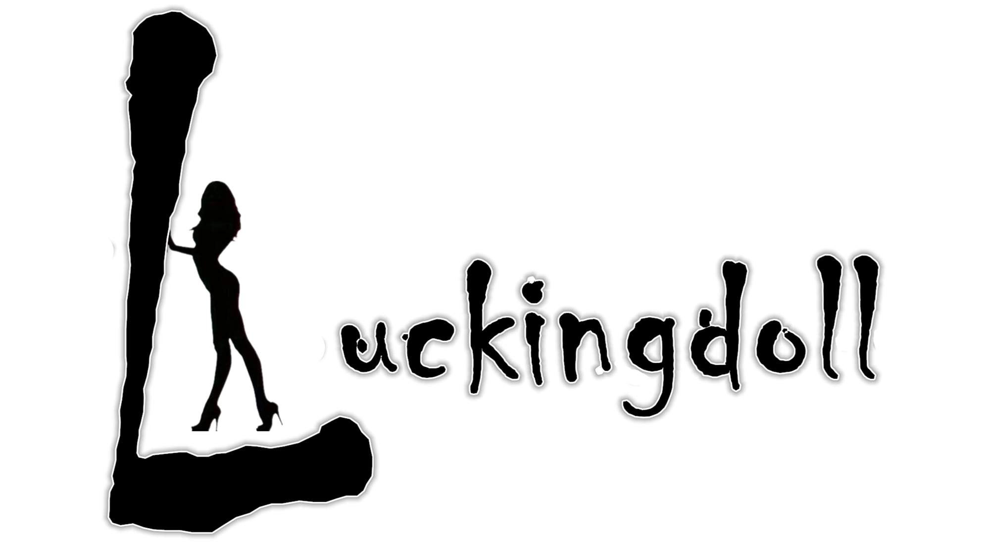 Lucking Doll