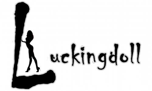 Lucking Doll