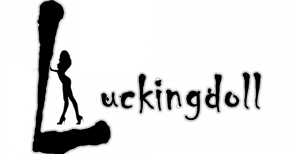 Lucking Doll